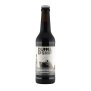 Buddelship Bier kaufen | Craftbeer-Shop.com