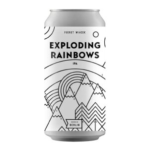 Craft Beer Neuheiten kaufen | Craftbeer-Shop.com