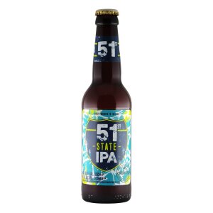 Bier zum Saint Patrick's Day | Craftbeer-Shop, Seite 2