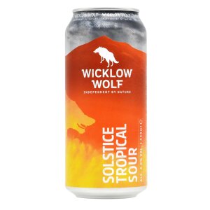 Craft Beer Neuheiten kaufen | Craftbeer-Shop.com