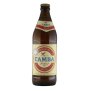 Camba Bavaria kaufen | Craftbeer-Shop.com