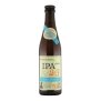 Riegele Michaeli Märzen 0,75l kaufen | Craftbeer-Shop.com