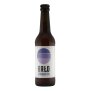 IPA-Paket kaufen | Pakete | Craftbeer-Shop.com