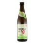 Riegele Michaeli Märzen 0,75l kaufen | Craftbeer-Shop.com